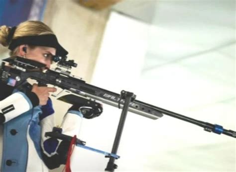 Lzss Lubuski Związek Strzelectwa Sportowego