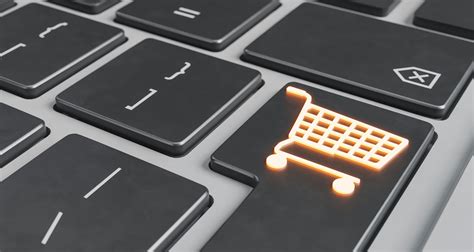 Web Vs Native App Push Notifications For Ecommerce