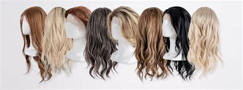 Hair Extensions For Balding Crowns—11 Extension Types To Boost Your