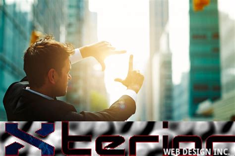 Web Design Tips And Tricks Netpalouse Web Design Services
