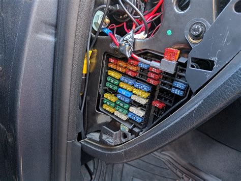 Putting A Raspberry Pi In A Car Is A Great Idea Heres How Its Done