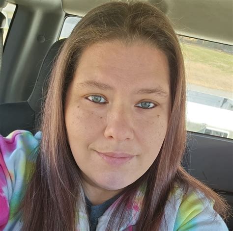 Vickie Daniels