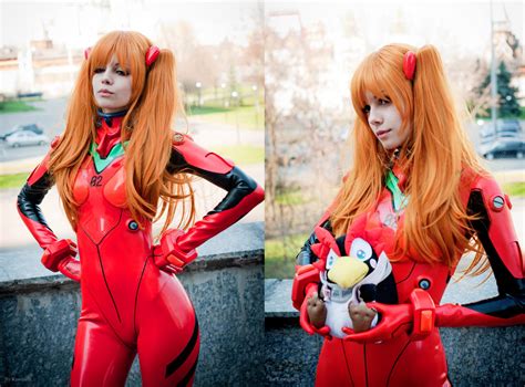 32 Examples Of Cosplay Done Right Gallery Ebaums World