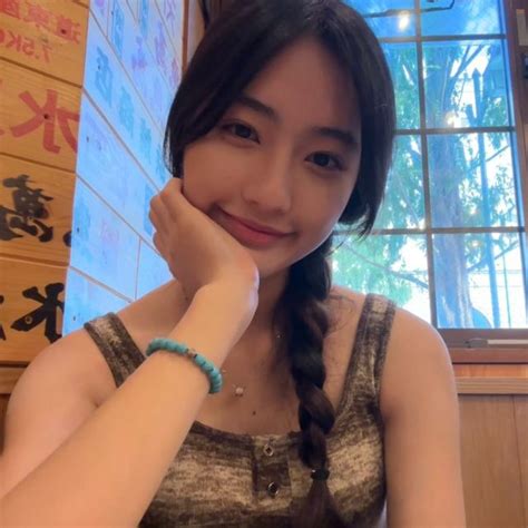 Каїen Katherine31 • Threads Say More