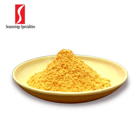 Tom Yum Seasoning Seasonings Specialities Online Shop