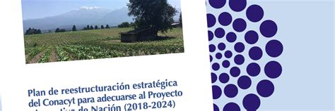 El Conacyt Es De Quien Lo Trabaja II Letras Libres