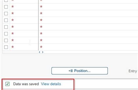 How To Define Logical System