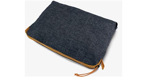 Boundary Hemp Packing Cube Small Ts Hcs 1301 Bandh Photo Video