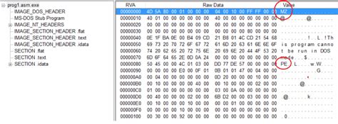 Intro To X86 Assembly With FASM Part 2 Coding
