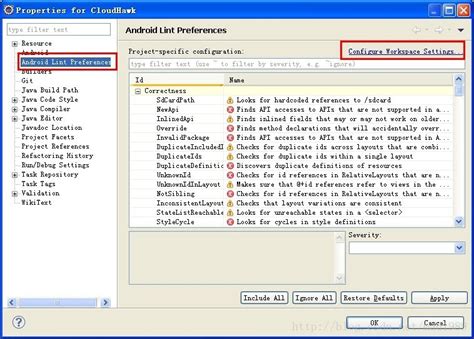 Android 常见错误called Unimplemented Opengl Es Api Csdn博客
