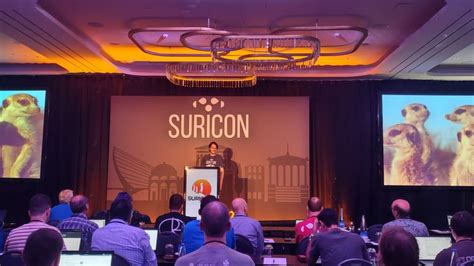 Open Information Security Foundation On Linkedin Opensource Networksecurity Infosec