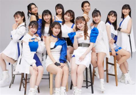 つばきファクトリー 新沼希空の卒業に関するお知らせ ハロアップデート