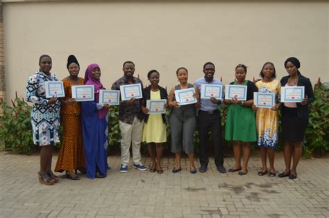 Meadow Hall Consult Rounds Up Finishing School For Teachers Meadow