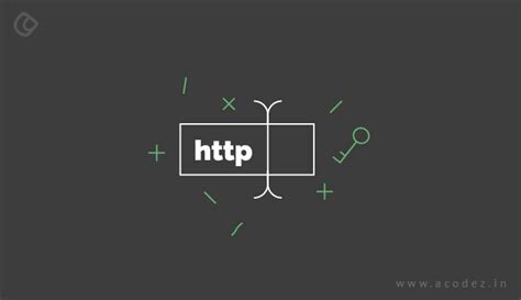 List Of Response Status And Error Codes An Ultimate Guide