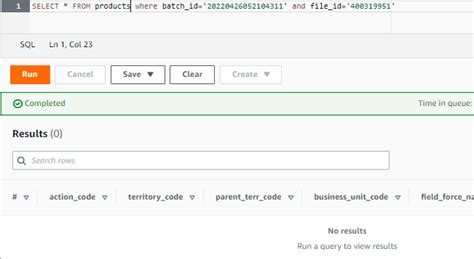 Azure Add Custom Properties To Application Insights Request Telemetry