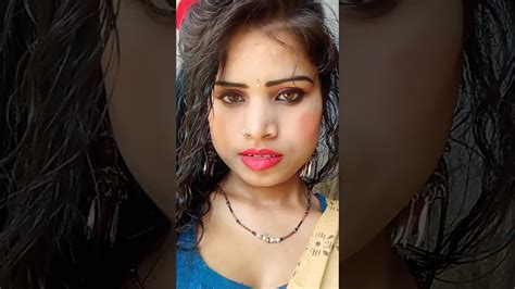 Machhali Gai Pani Mein Chipak Chipak Funny Comedy Nepali Account