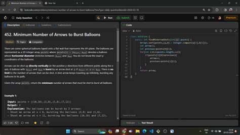 Anil Billupati On Linkedin Day37 Striver Coderarmy