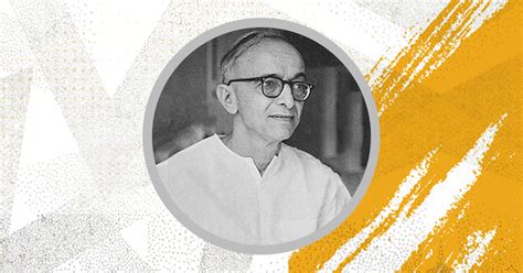 छोटा मेरा खेत कविता हिन्दवी