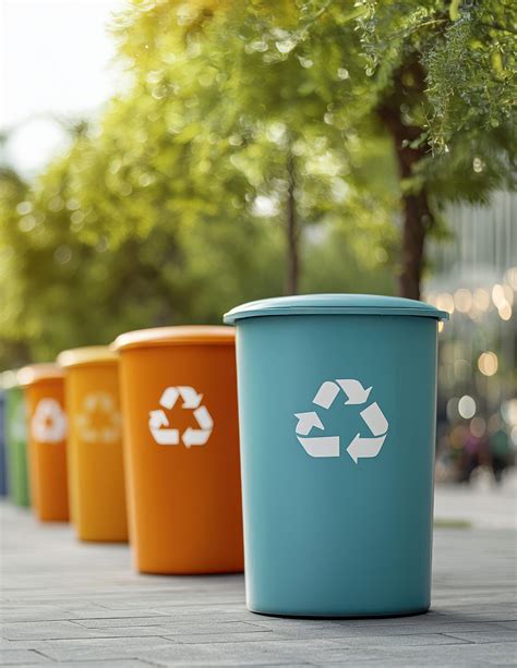 Improving Methane Leak Detection And Methane Flux Estimates With Drones Eddy Covariance Towers