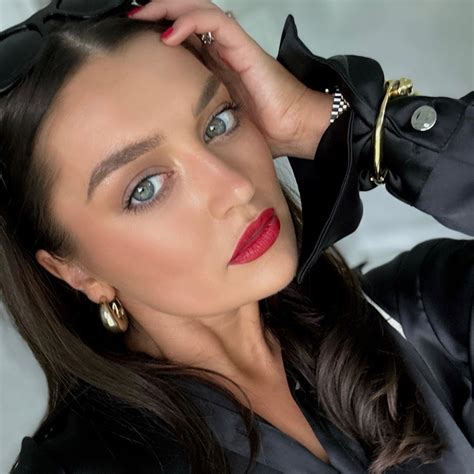 Alexandra Stepanova Youtube