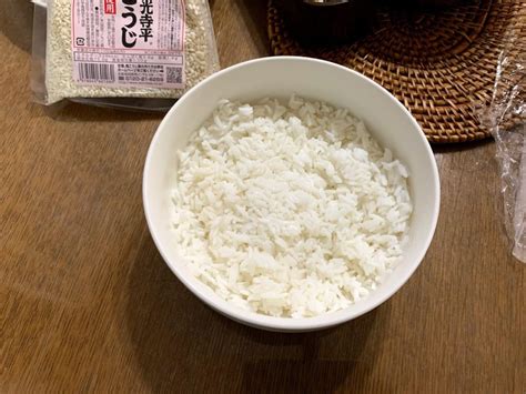 プログラマーはヨーグルトメーカーでタイ米から甘酒も作る！ 名古屋のシステム・ウェブ開発・株式会社ウェブネーション