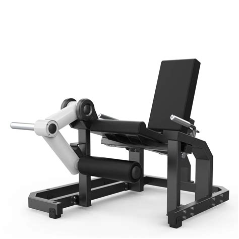 Evp Y160 Evolgear（エヴォルギア）