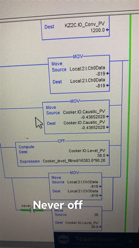 Never Off Analog Card Problems🥲 Rplc
