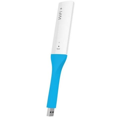 Portable Usb Wifi Range Extender Ghz Up To Mbps Price In Pakistan At Symbios Pk