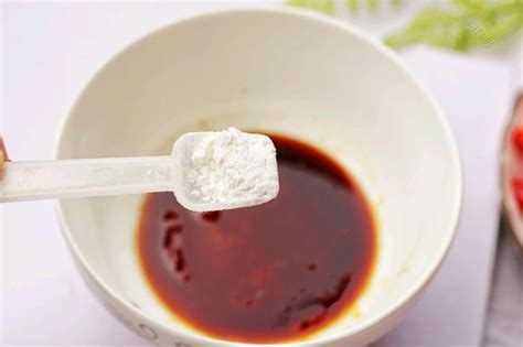 美味的家常素炒香菇，你学会了吗？东方养生频道东方养生