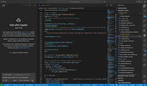 Python In Visual Studio Code May 2025 Release Microsoft For Python Developers Blog Python In Visual Studio Code May 2025 Release Microsoft For Python Developers Blog