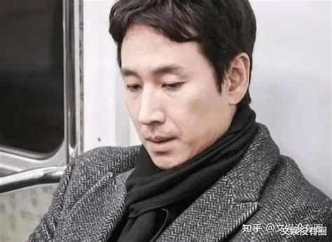 韩国演员宋英奎去世，曾出演《请回答1988》，最近因酒驾饱受争议 知乎