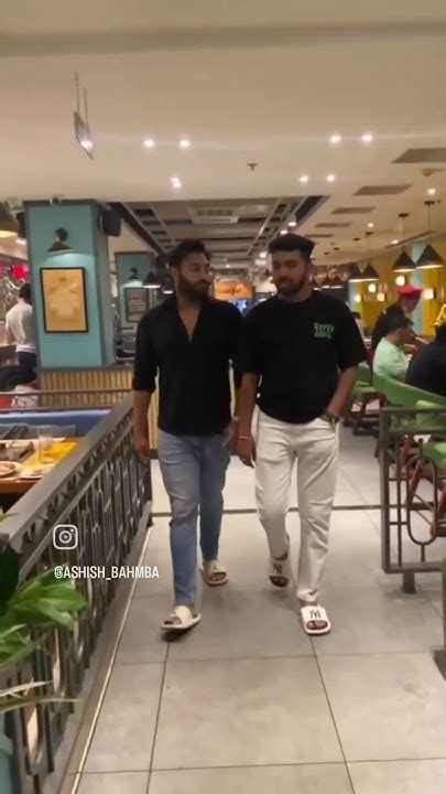 Hard Rock Cafe 😎😎 🔥 Viral Shorts Dehradun Youtube