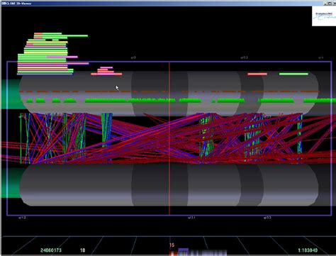 Comparison Of The Affymetrix 500k Genechip Tm Mapping Array Green