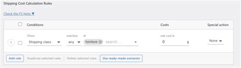 Woocommerce Local Pickup ️ Easy Guide 2022 From Octolize
