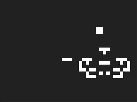 conway s game of life