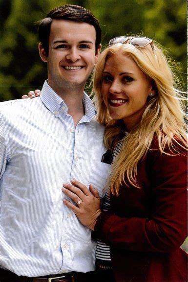 Taylor Holohan Pottsville Republican Herald