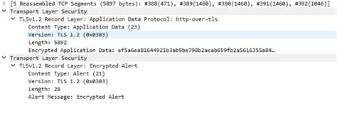 Multimeterpreterreverse Fails When Using X64 Payloads Stagers