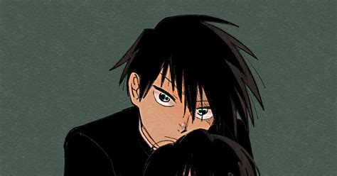 影山律 【モブサイコ100】律受け系まとめ 谷のマンガ 漫画 鈴木ショウ ショウ律 Pixiv