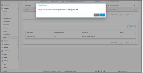 Introduction E2e Networks Documentation