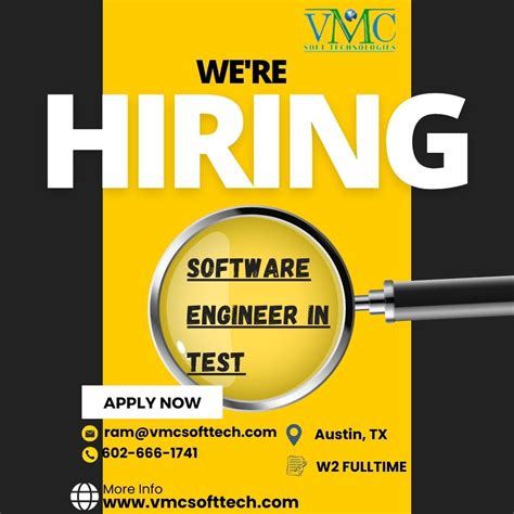 Softwaretesting Testing Qa Softwaredevelopment Software Automationtesting