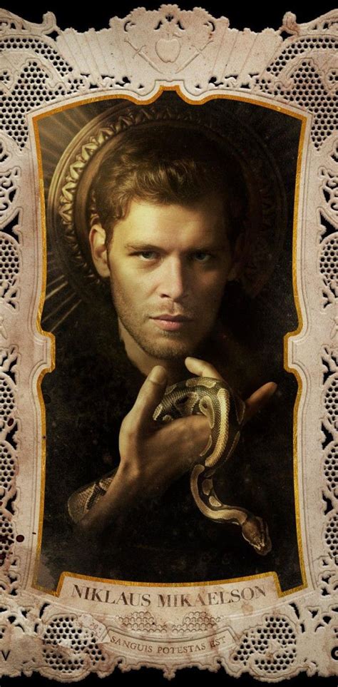 Klaus Michalson Wallpapers Wallpaper Cave