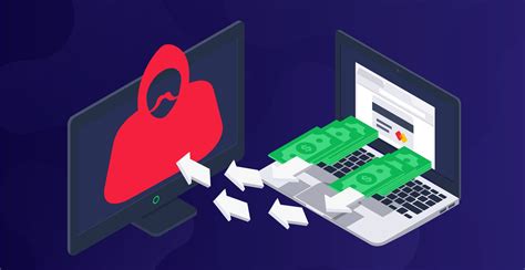 ai is helping hackers get access to systems quicker than ever before