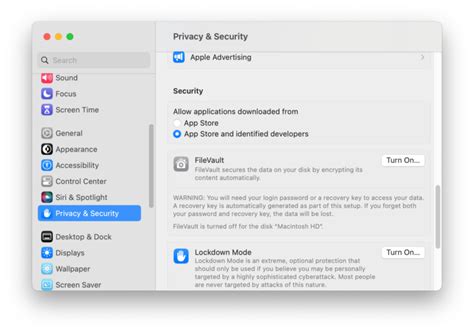 What To Do If You Forgot Your Filevault Recovery Key For Mac • Macreports