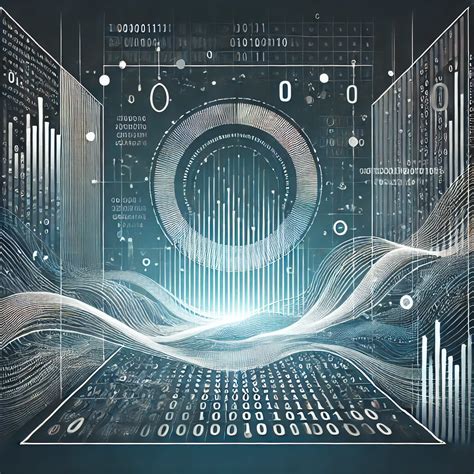 Bitwise Operations In Python From Basics To Advanced Pythonプログラミングの世界