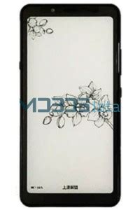 Hisense a5 pro cc full specifications