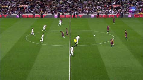 Se Real Madrid Barcelona Stream Se Real Madrid Barcelona Stream