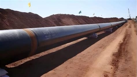 What Is The Difference Between Api 5l And Astm A53