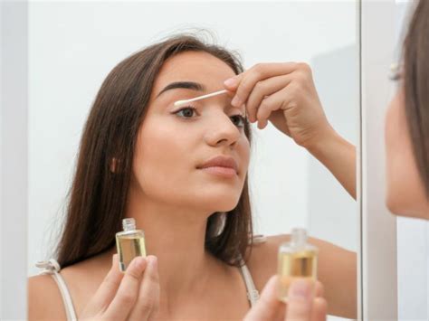 9 Best Korean Sunscreens For Oily Skin 2023 That We Are Obsessed With