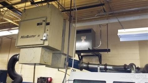 Tornos MULTIDECO Universal Automatics Universal Automatics