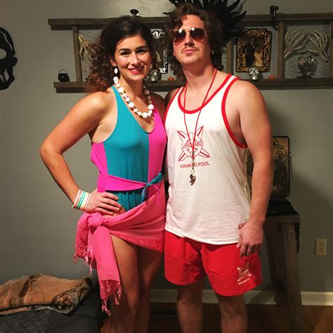 Dig The New Suit Mrs Wheeler Rstrangerthings
